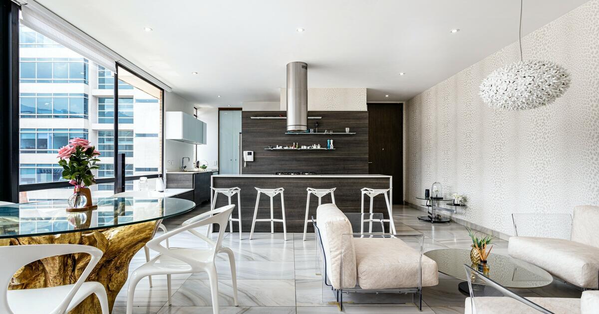 Erre figyelj, ha festés előtt állsz!Ilyen hatást keltenek a falszínek